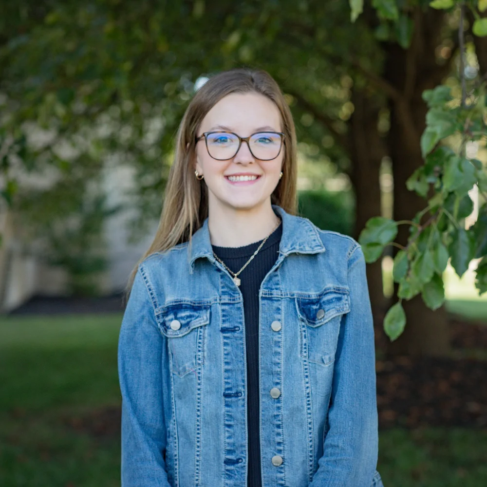 Leadership — Newspring Church