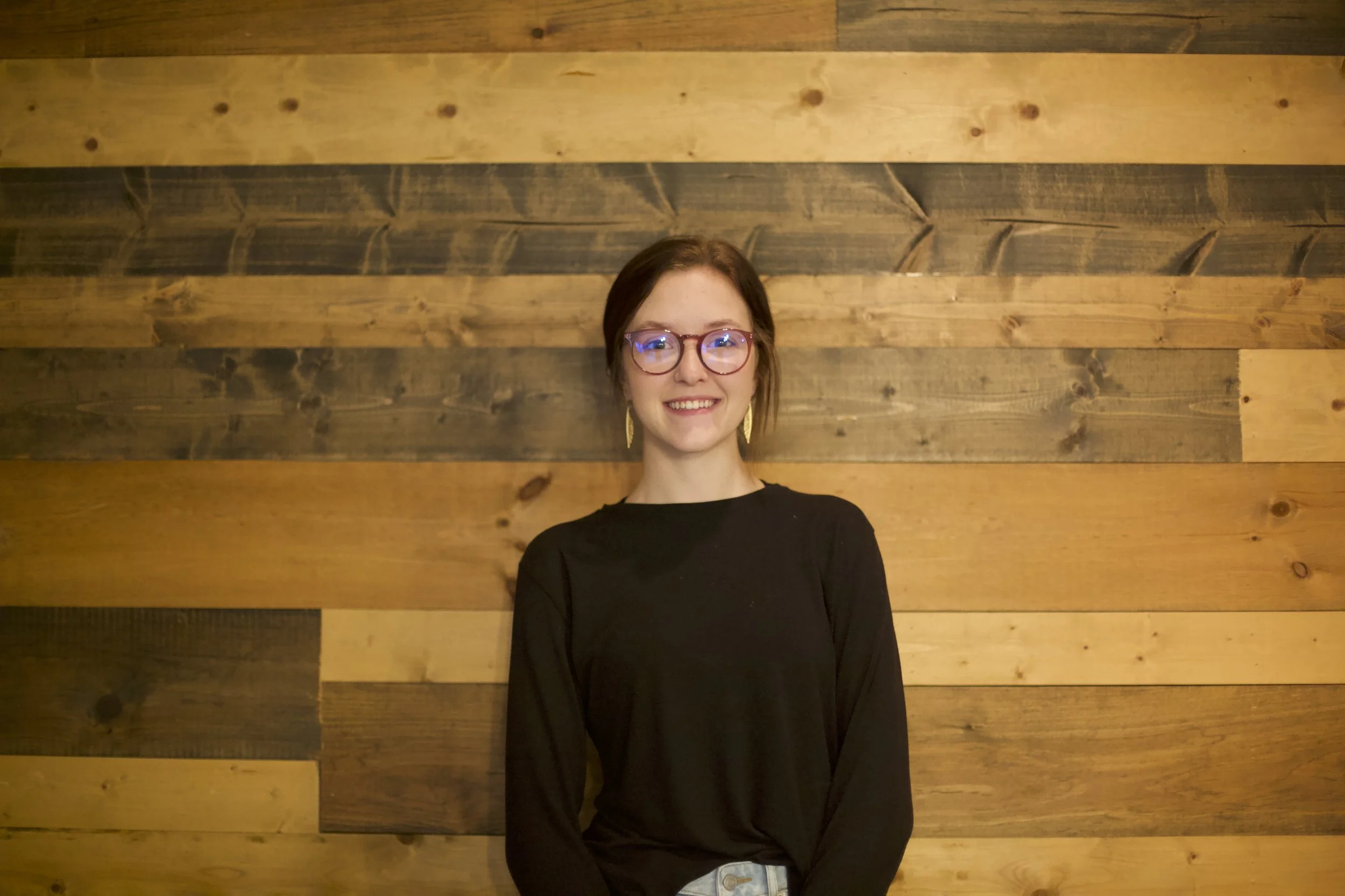 Leadership — Newspring Church