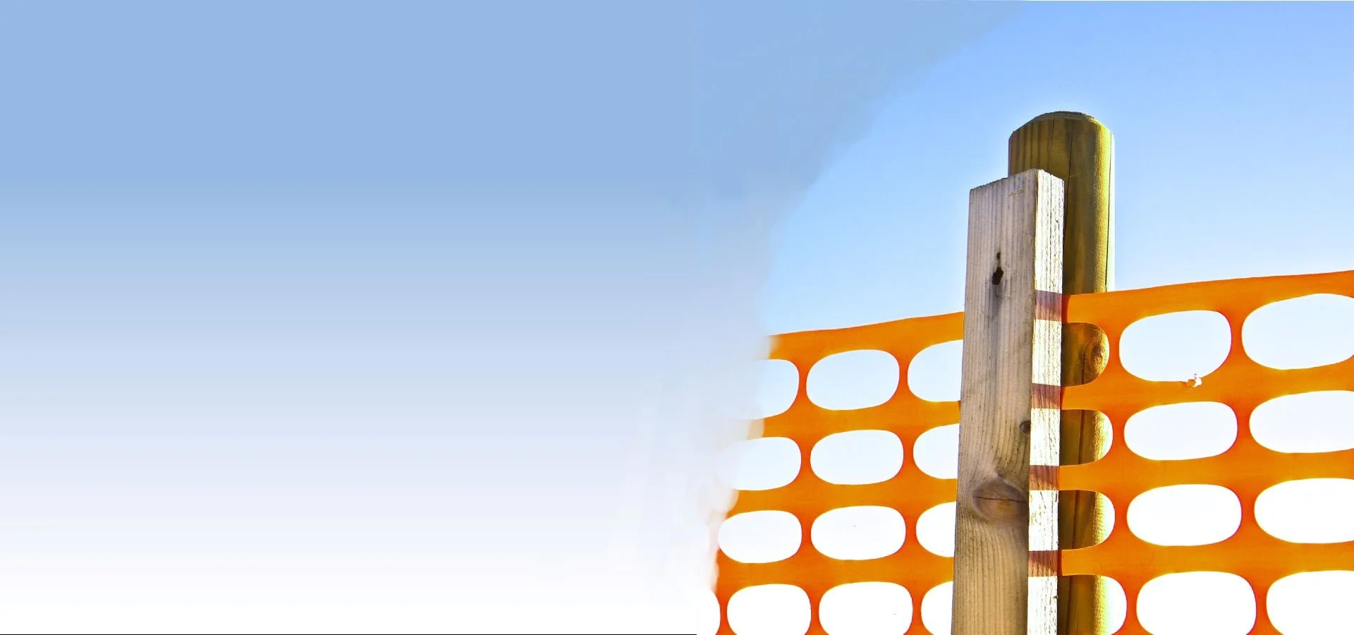 Arrow Point Surveying - Top Professional Land Surveyor in Colorado
