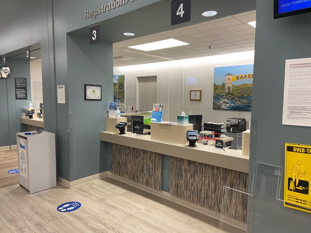 Photos — premiumplasticsofbakersfield.com
