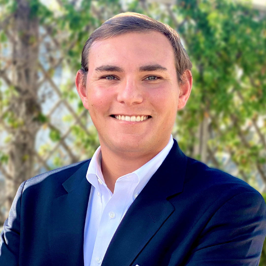 Who We Are — The Herald Group