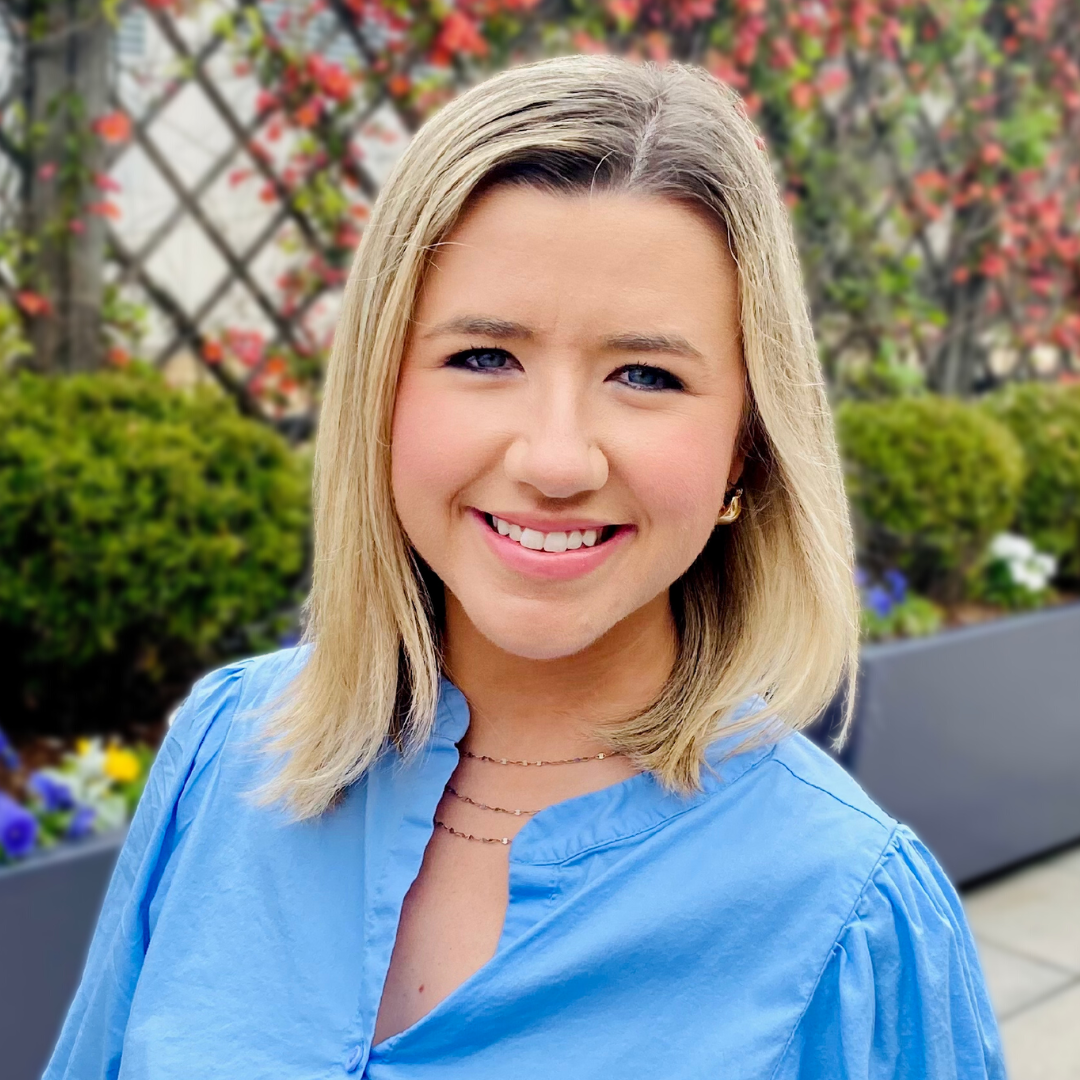 Who We Are — The Herald Group