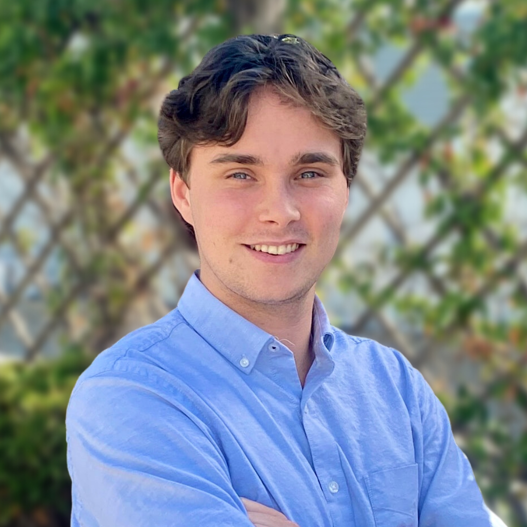 Who We Are — The Herald Group