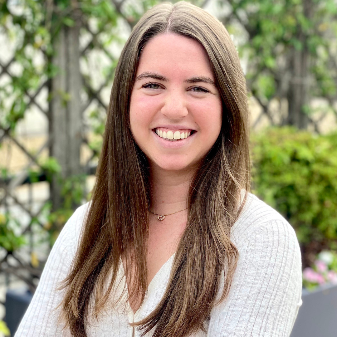 Who We Are — The Herald Group