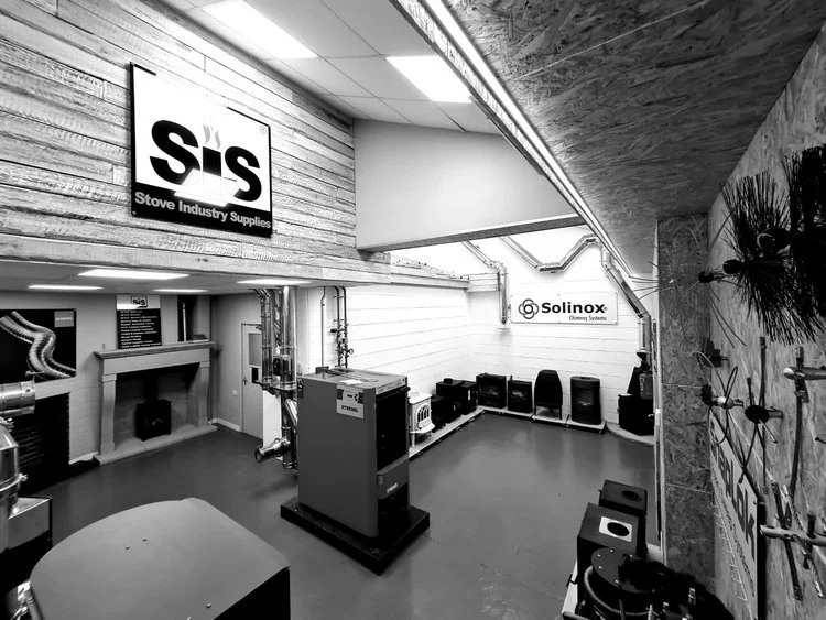 About — SiS PROSweep | Service and Maintenance Technicians