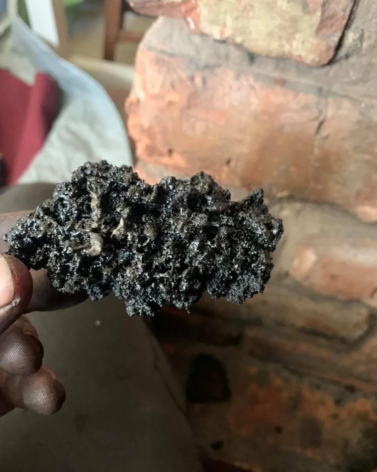 Creosote Treatments — SiS PROSweep | Service and Maintenance Technicians