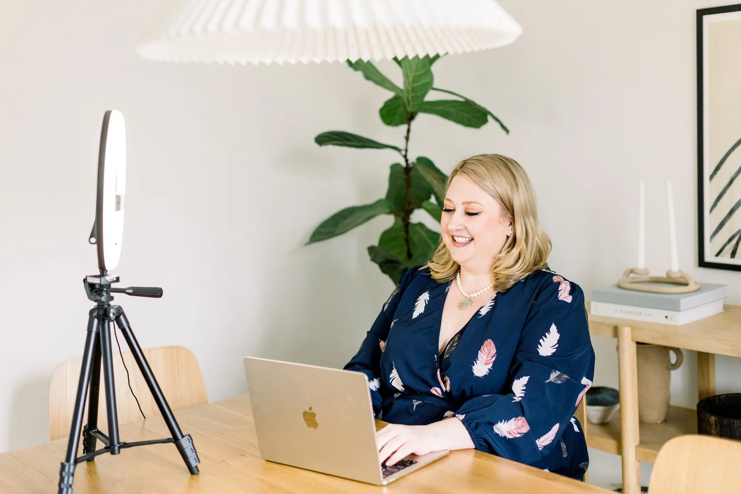 Megan Metzger Consulting | Business Consulting for Nanny Agencies