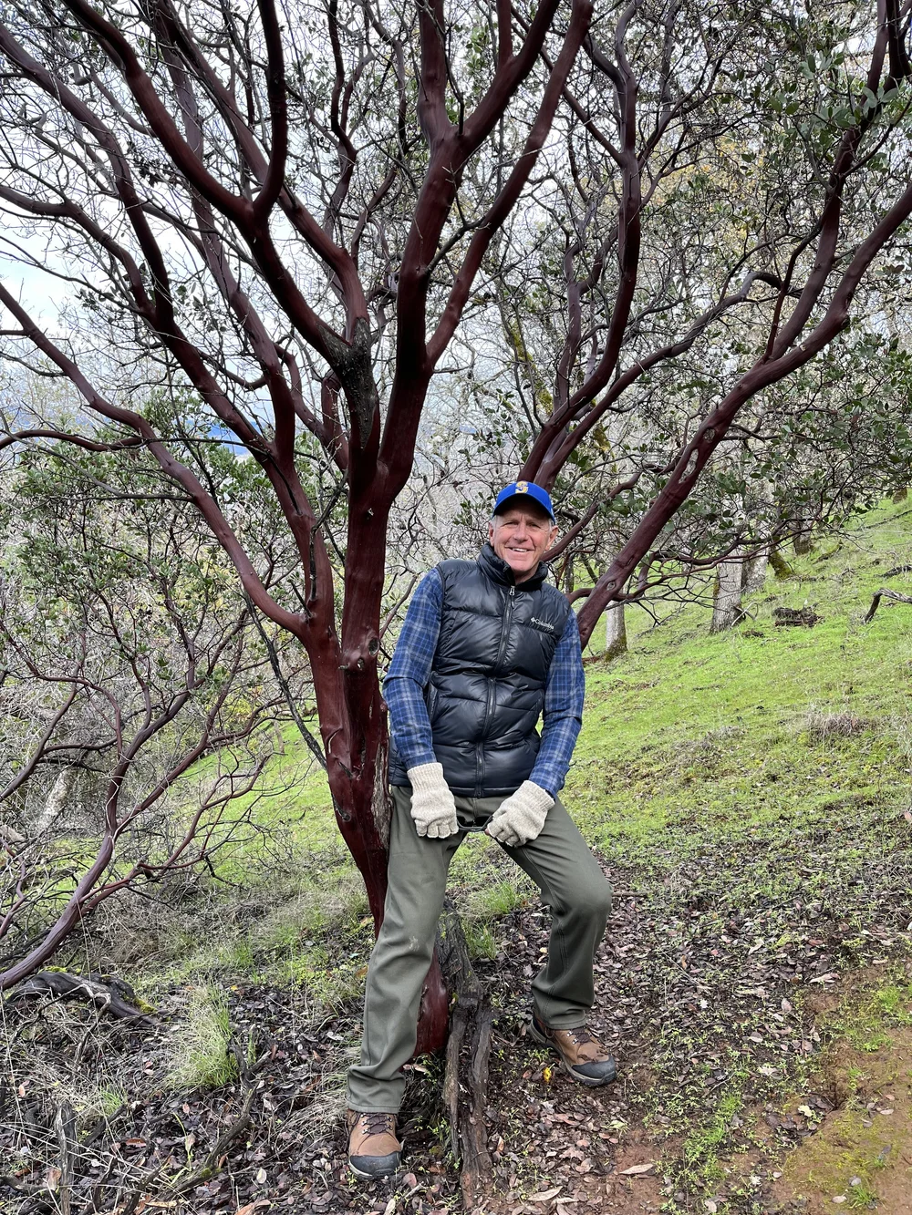 All Pro Backflow - Certified Backflow Testing in Vancouver