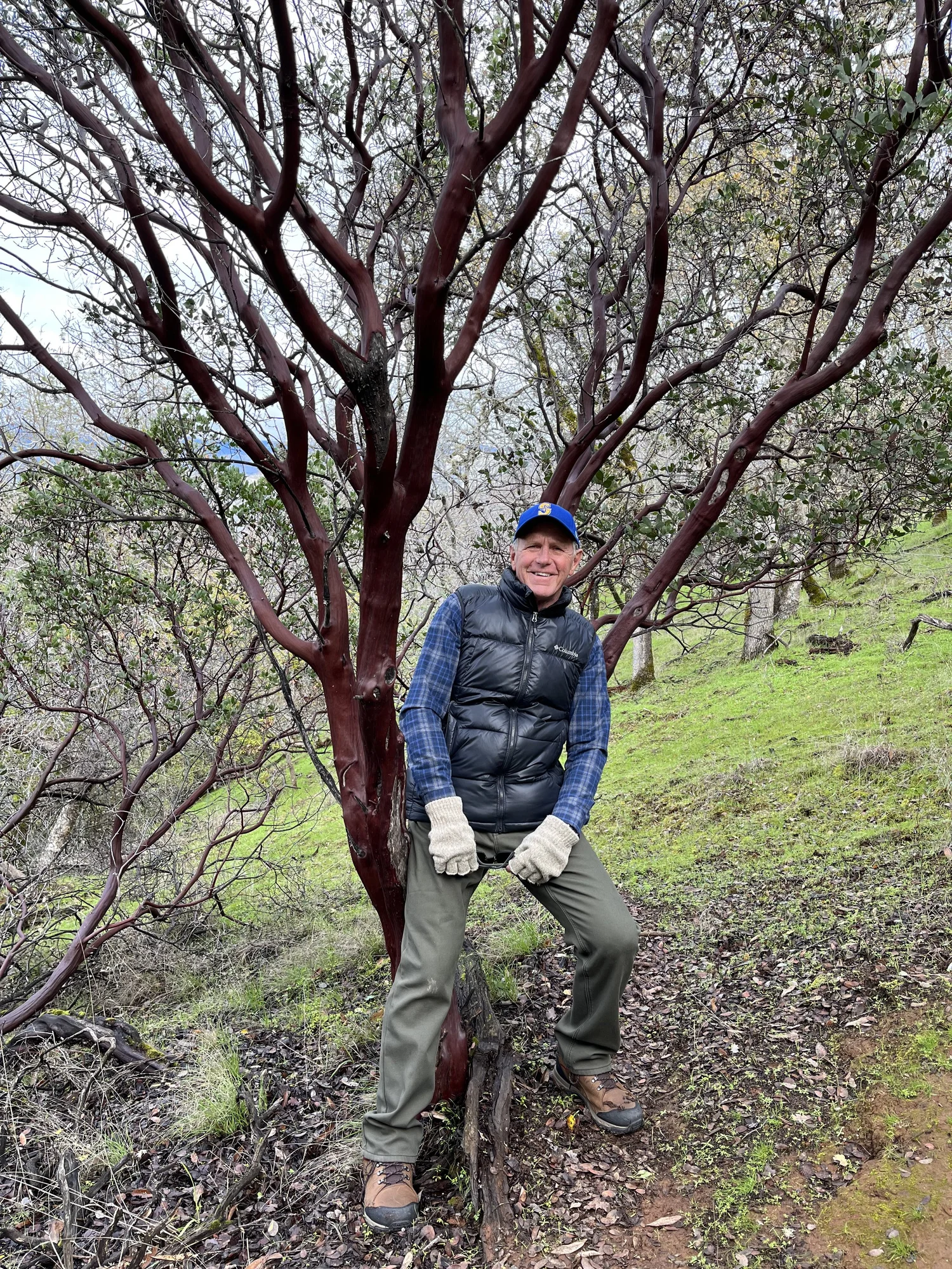 All Pro Backflow - Certified Backflow Testing in Vancouver