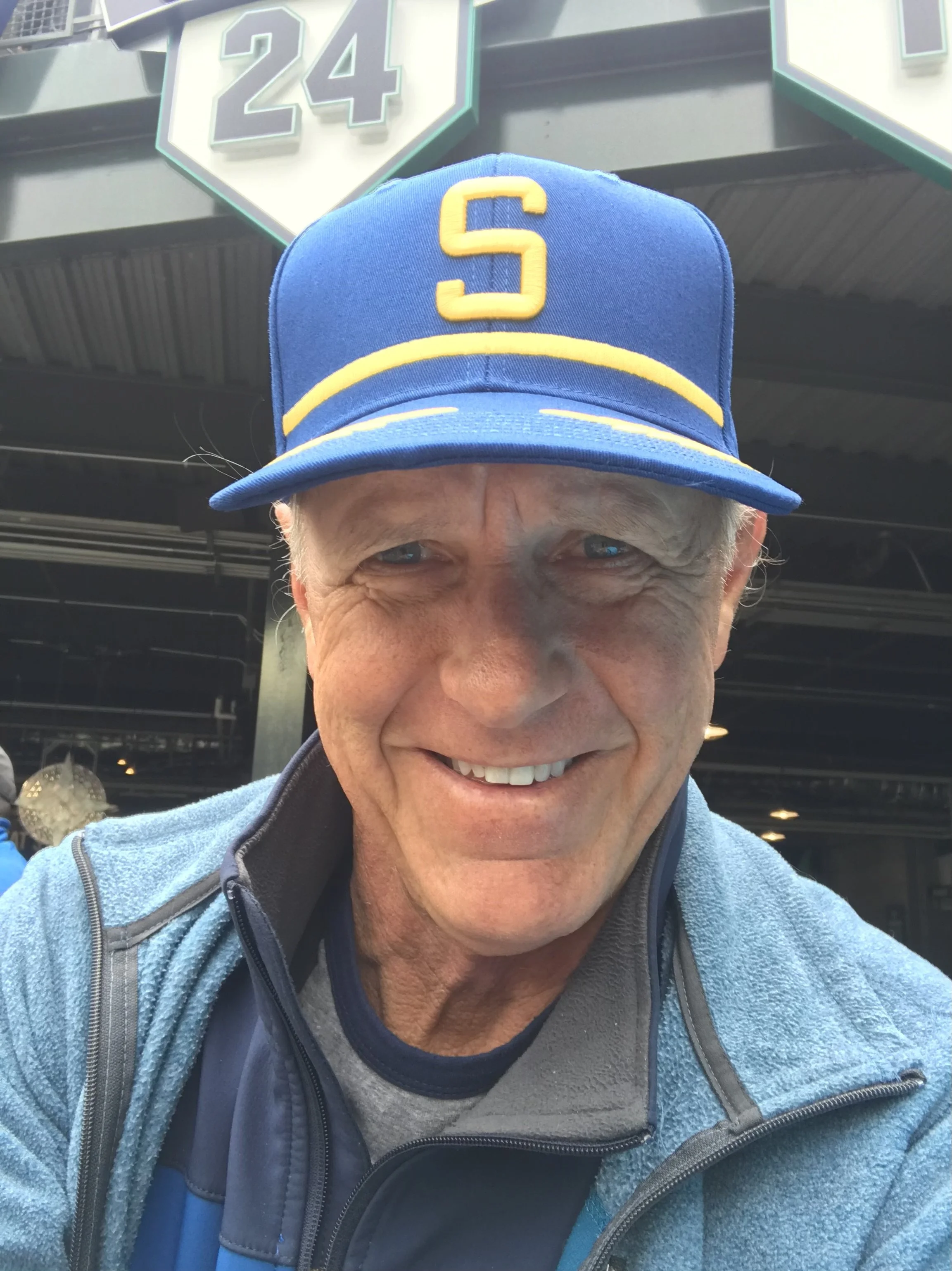 Ron Hendrickson LLC is now All Pro Backflow — All Pro Backflow