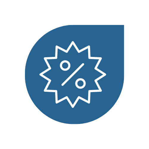 All Pro Backflow - Certified Backflow Testing in Vancouver