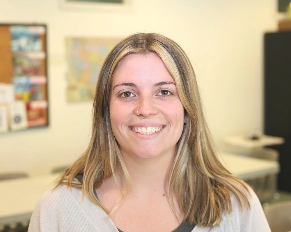 Our Team - THE ROOT CELLAR