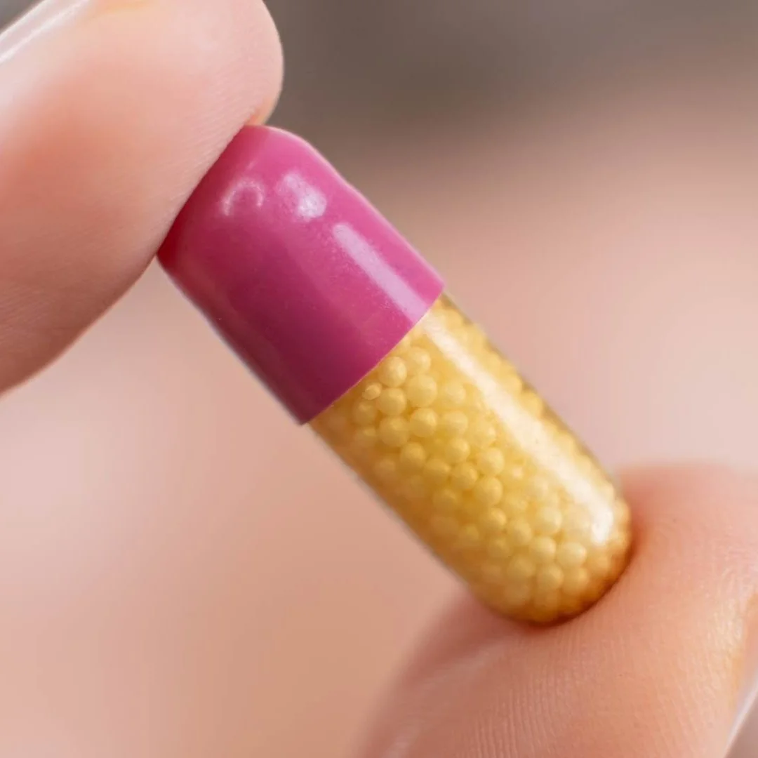 Health Wise Pharmacy