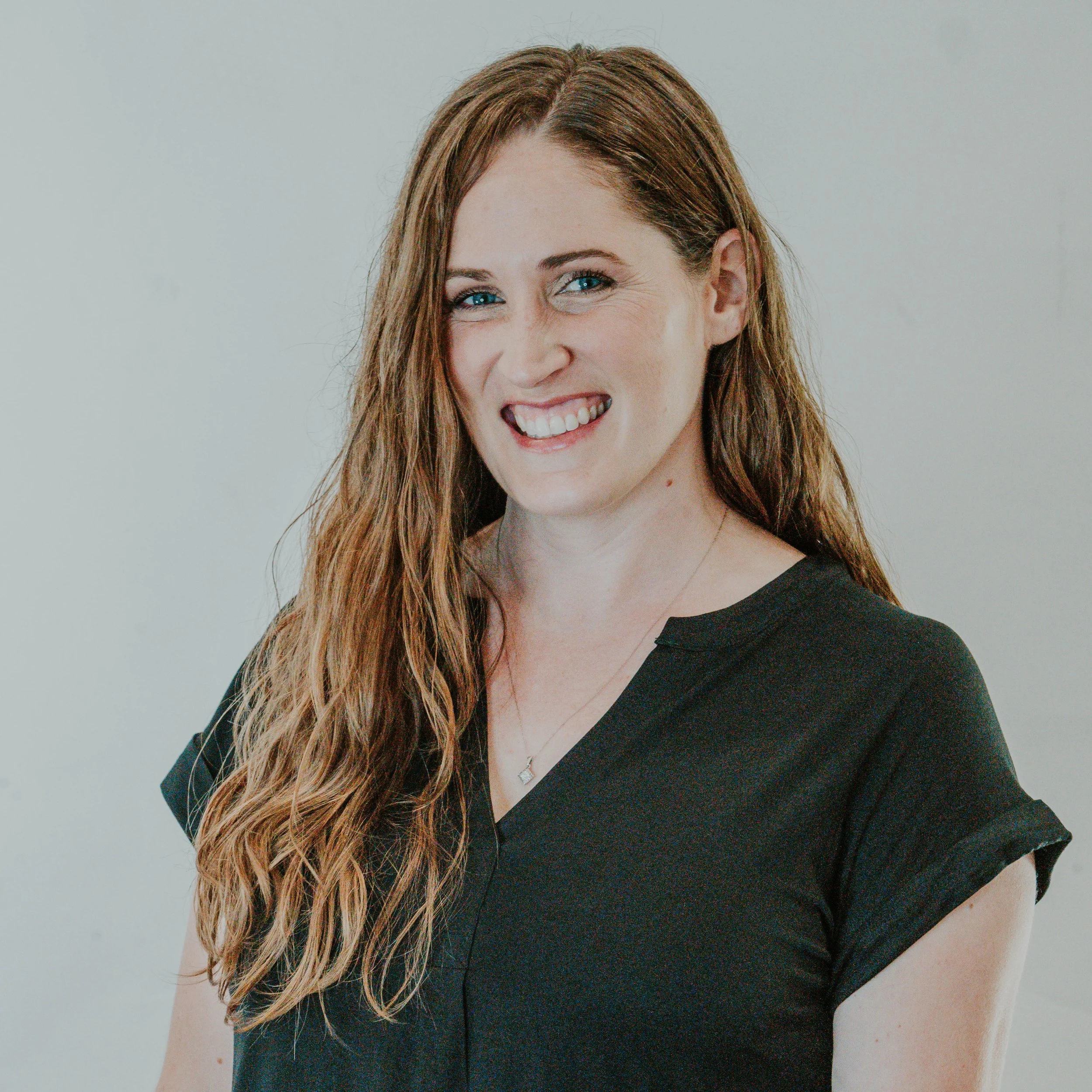 Our Staff — The Stirring