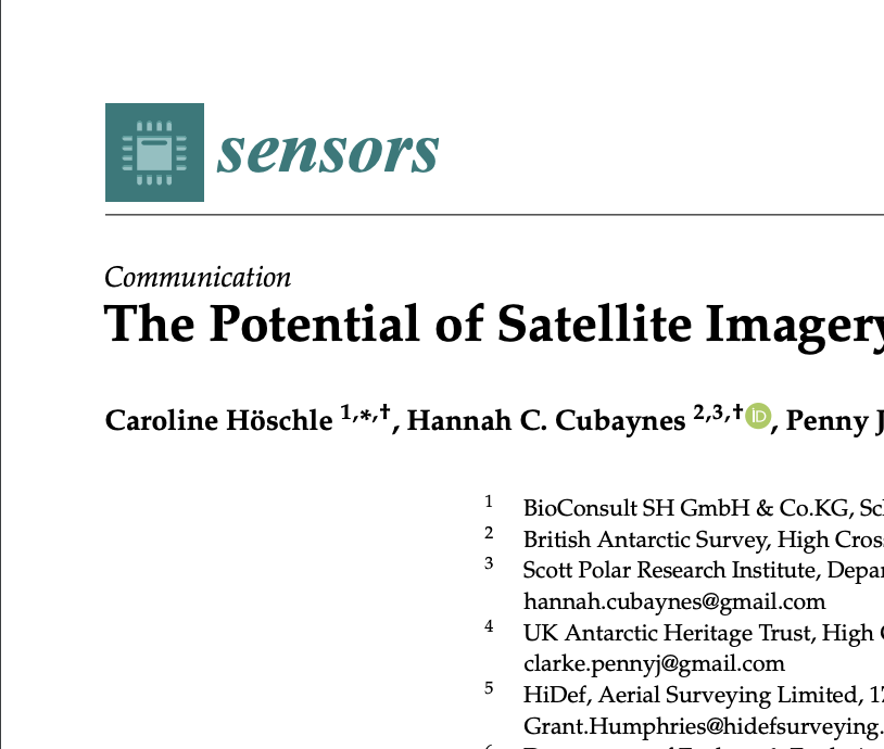 About us — Whale and Vessel Safety Taskforce