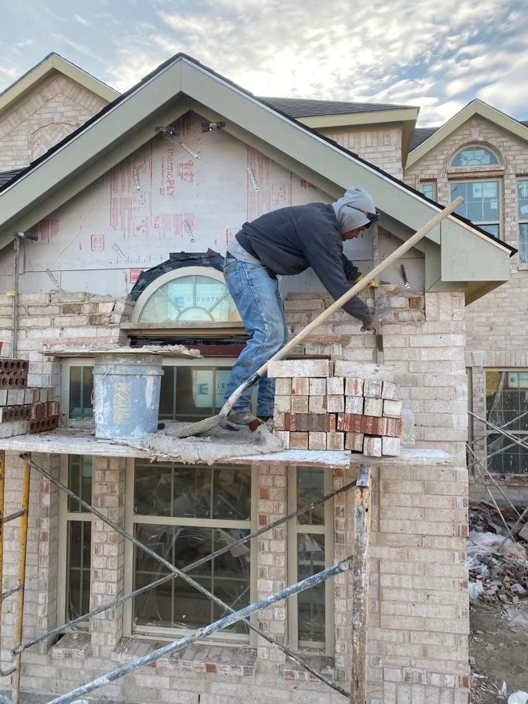 TEXAS CLOVER INSURANCE AGENCY LLC