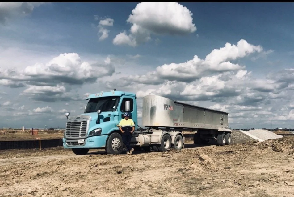 TEXAS CLOVER INSURANCE AGENCY LLC