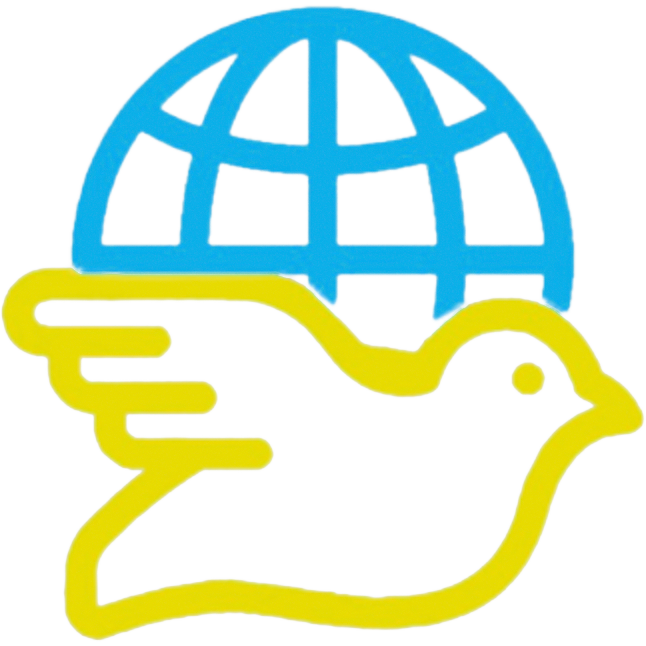 Ukraine Aid International