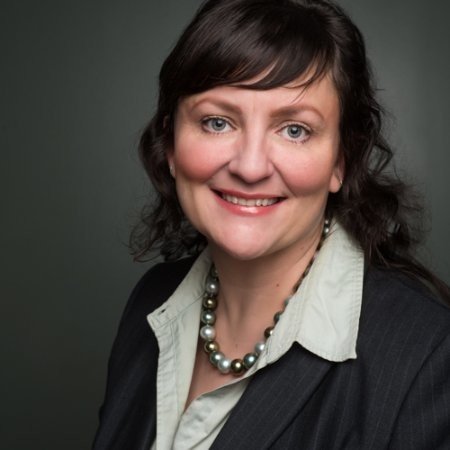 Meet The Board — Tatum's Garden