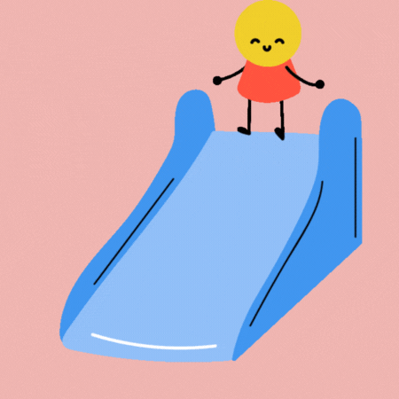 Tatum's Garden Foundation