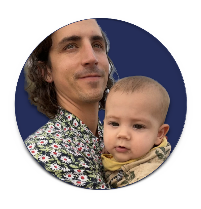 About Bellis — Bellis Collection