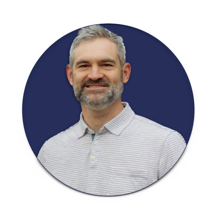 About Bellis — Bellis Collection