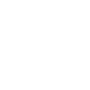JLA Public Involvement