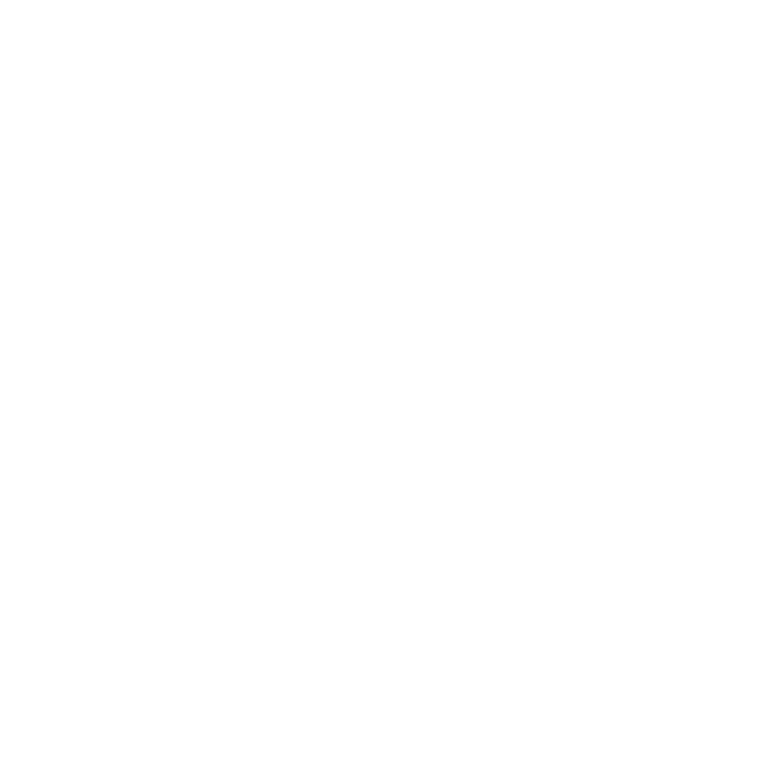 Contact — JLA Public Involvement