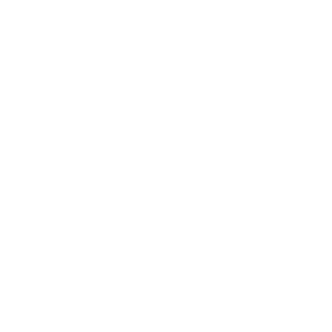 JLA Public Involvement