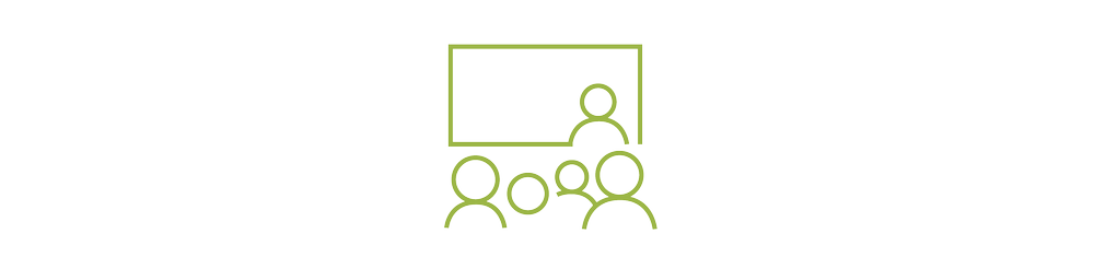 Practice Areas — JLA Public Involvement