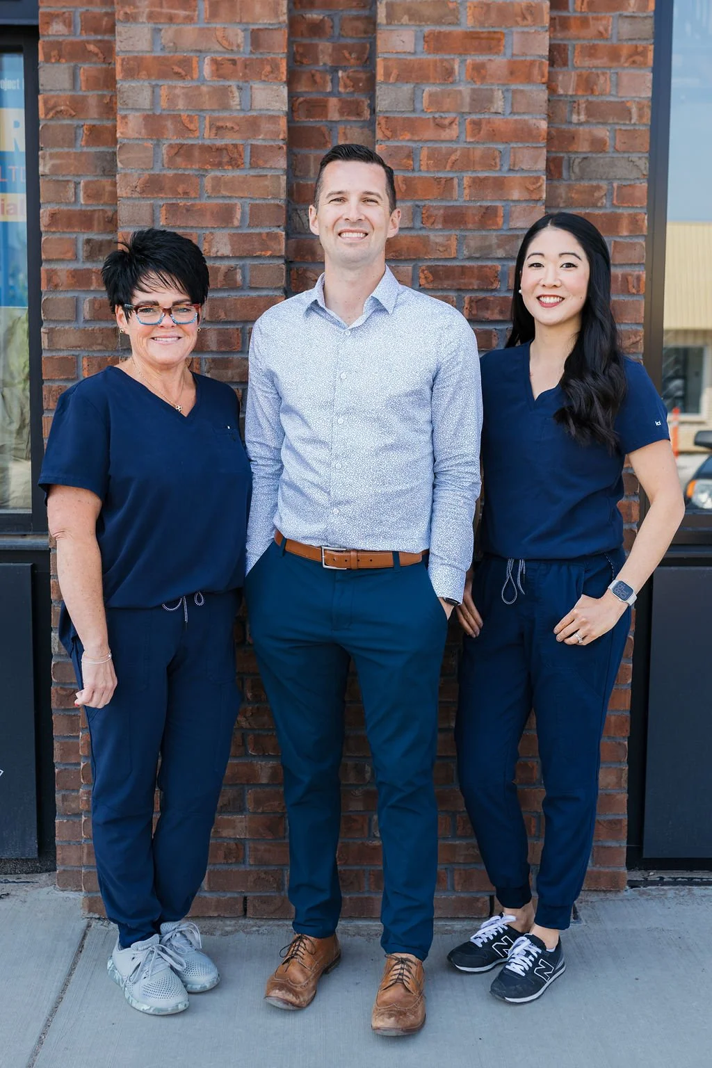 CMC Weight Loss Clinic