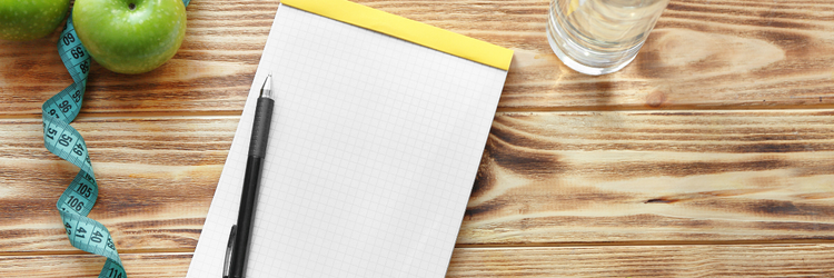 Services — CMC Weight Loss Clinic