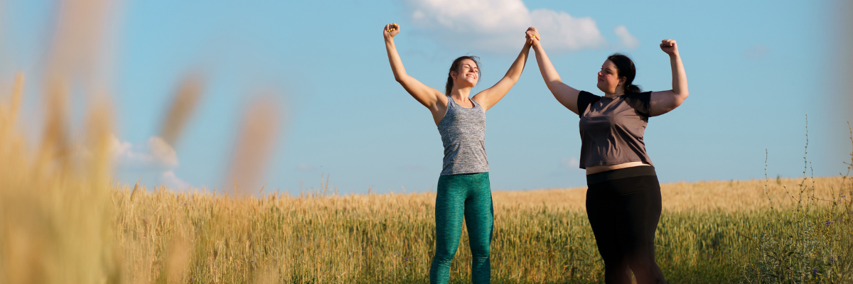 CMC Weight Loss Clinic