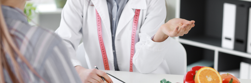 About — CMC Weight Loss Clinic