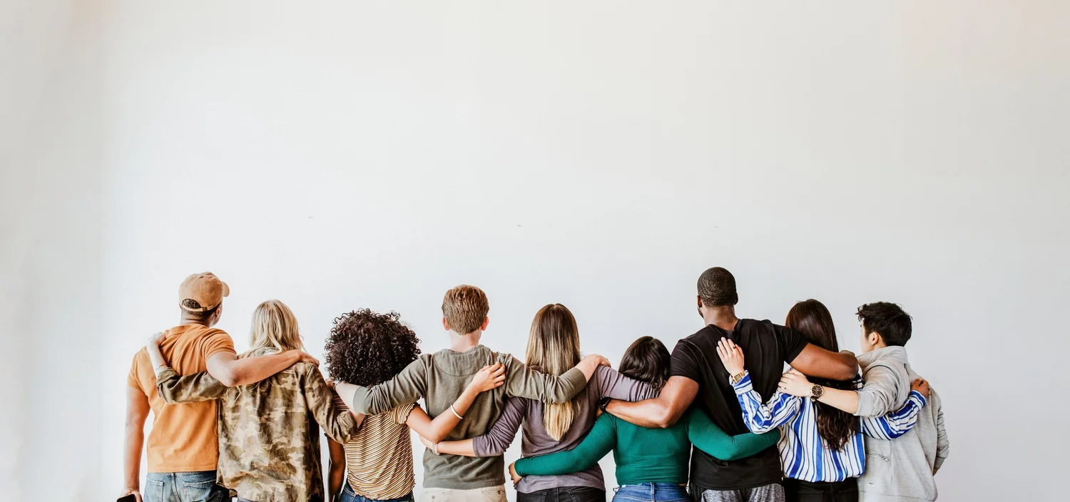 Getting Ahead Program — St. Vincent de Paul of Wausau, WI