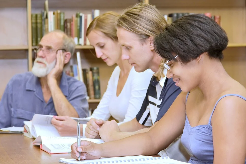 St. Vincent de Paul of Wausau, WI