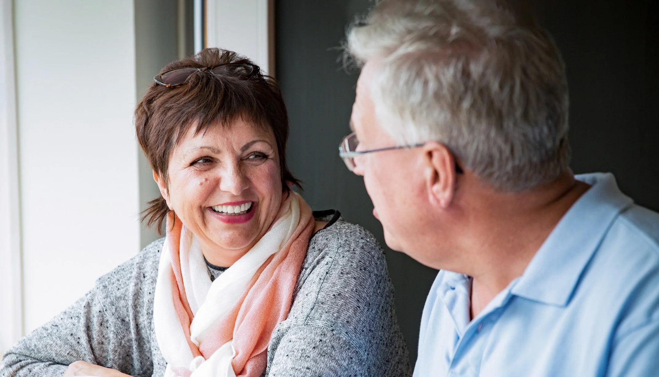 St. Vincent de Paul of Wausau, WI