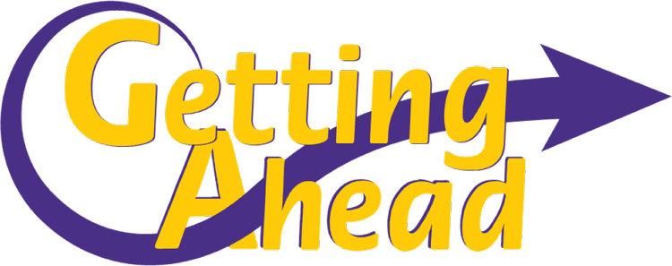 Getting Ahead Program — St. Vincent de Paul of Wausau, WI