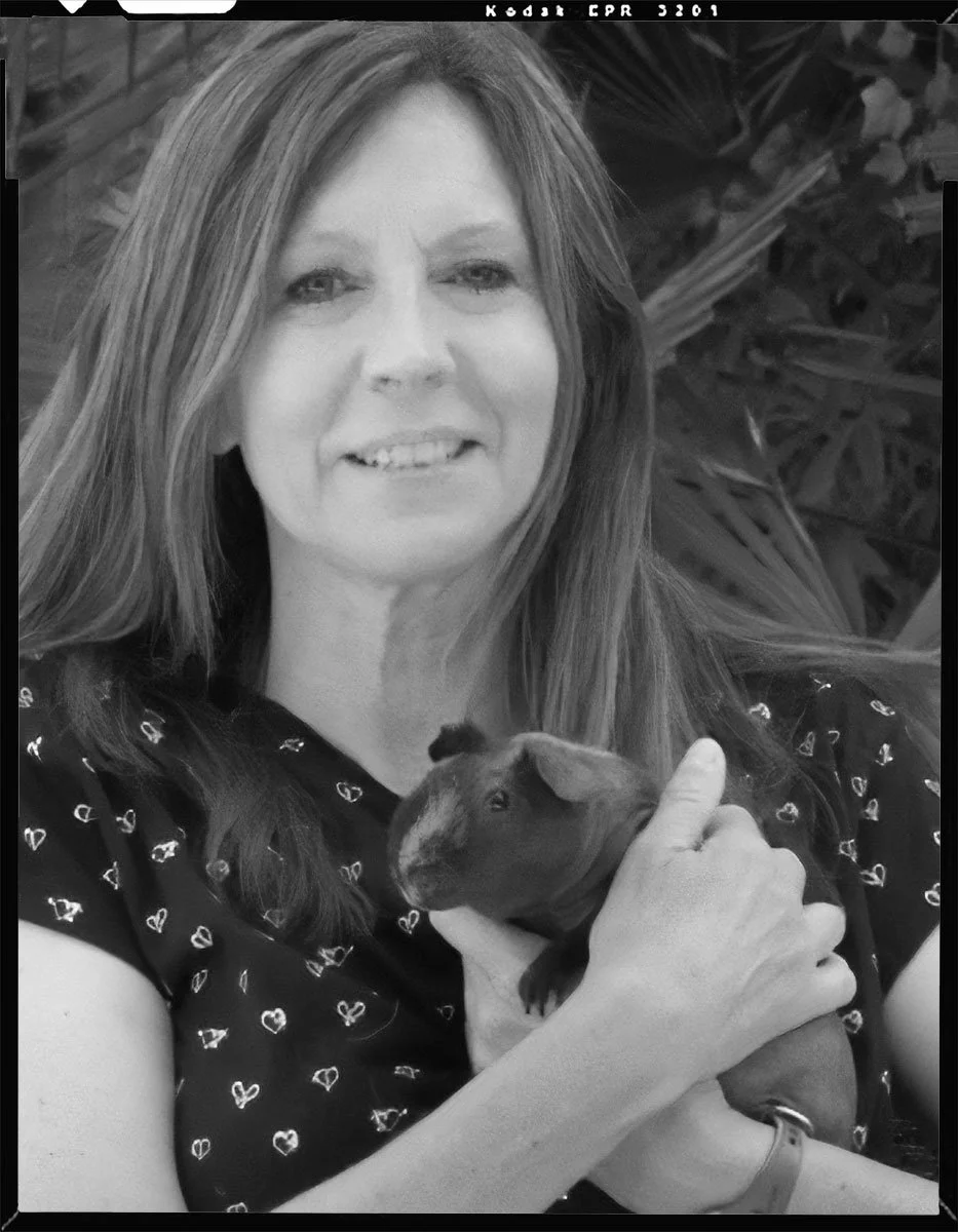 Our Team — Remedy Veterinary Specialists
