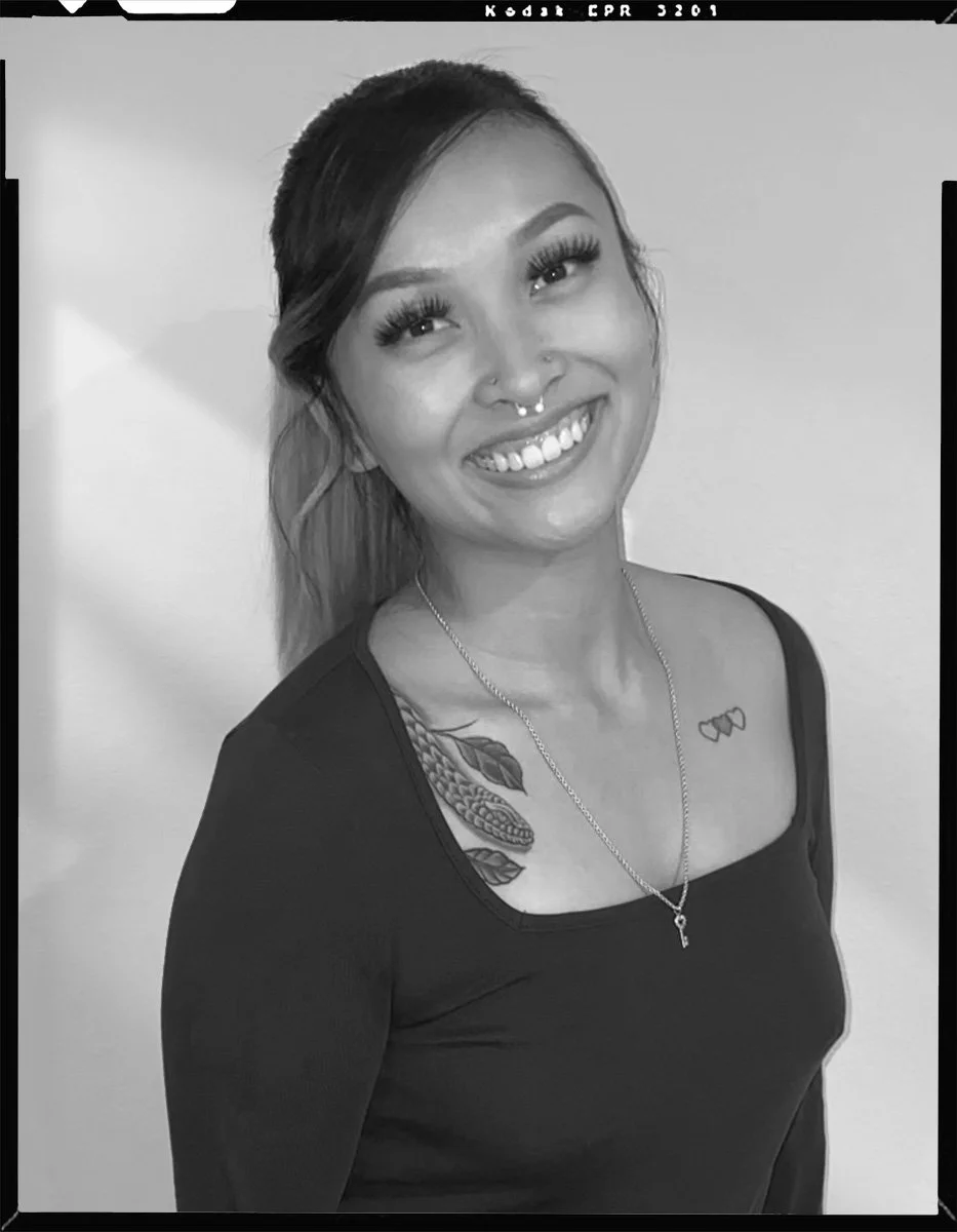 Our Team — Remedy Veterinary Specialists