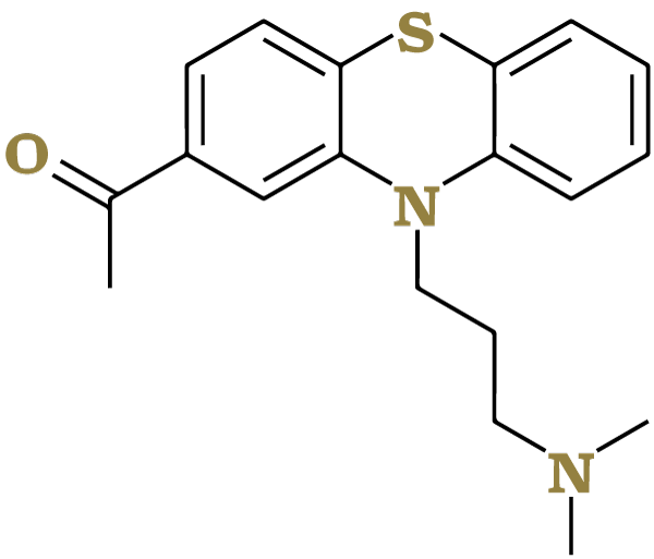 Acepromazine for Dogs & Cats | Remedy Veterinary SF — Remedy Veterinary ...