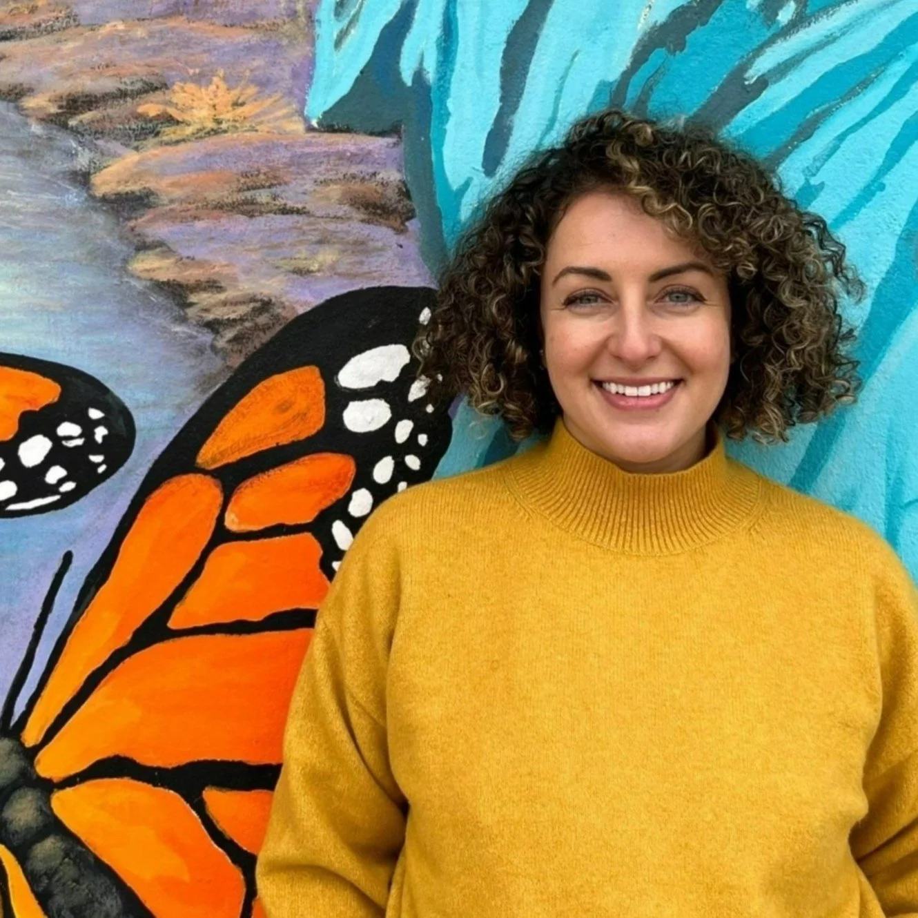 News & Commentary — Las Americas Immigrant Advocacy C