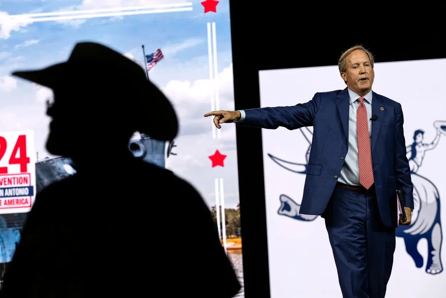 News & Commentary — Las Americas Immigrant Advocacy C