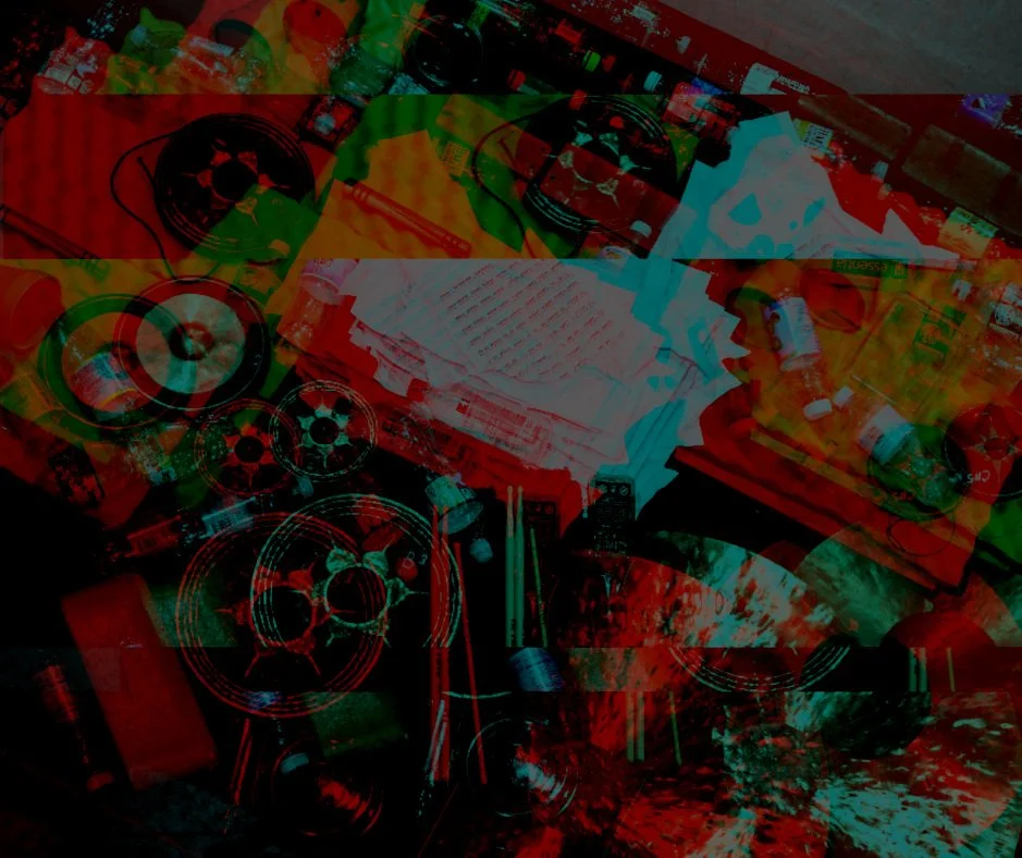 Home [www.noisecatalogue.com]