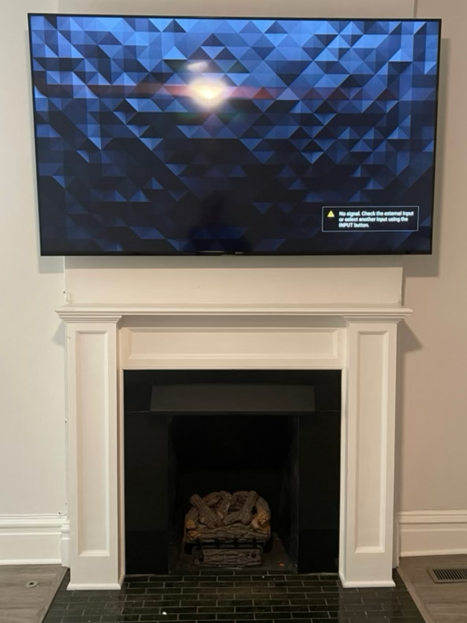 SERVICES — Mount My MF TV!