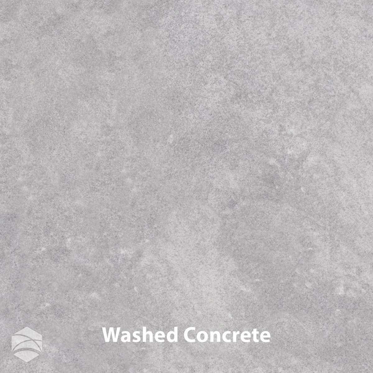 Washed Concrete Gallery — Whitewater Kitchen & Bath