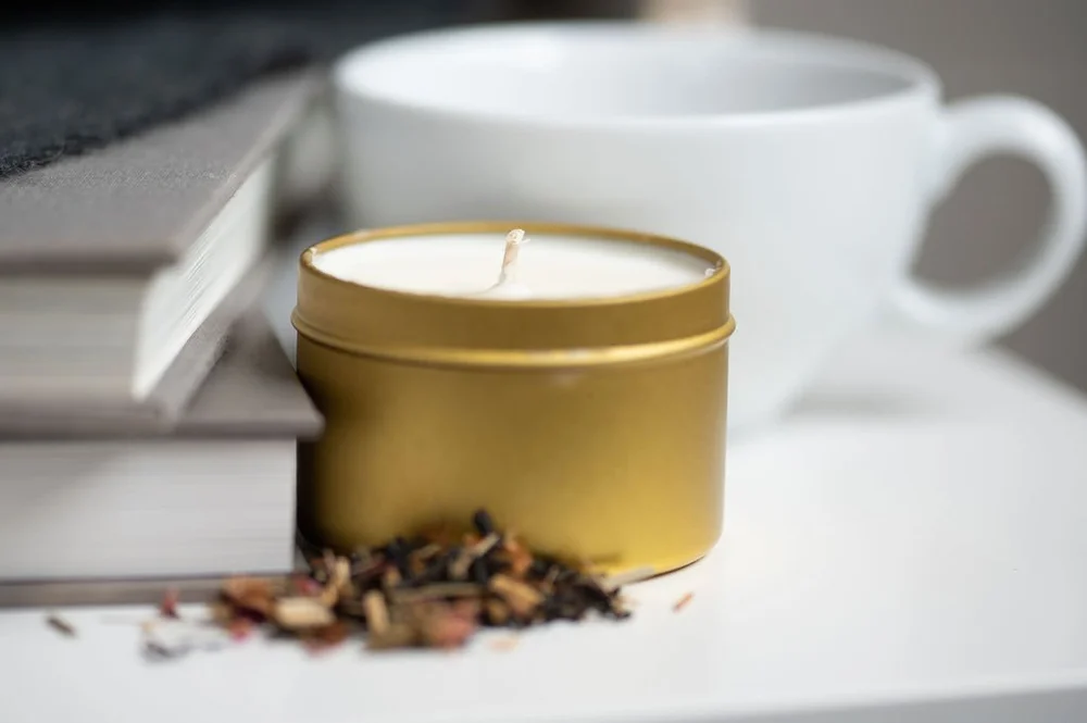 Shop — Bougie Candles