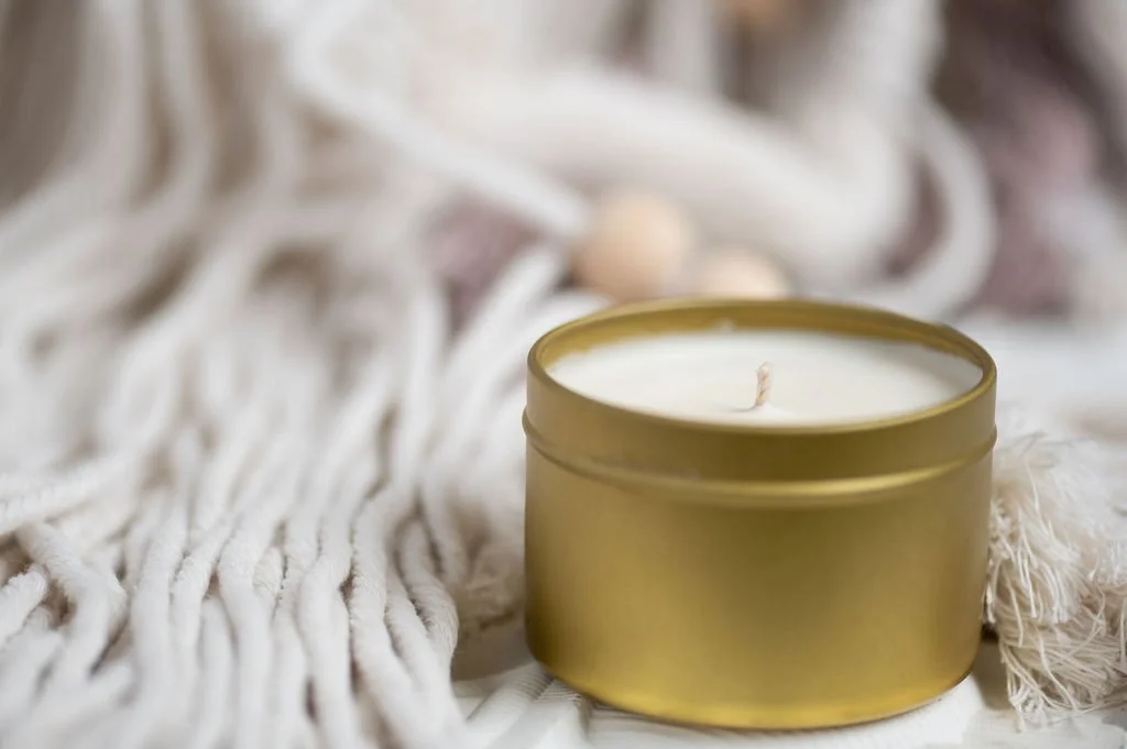 Shop — Bougie Candles