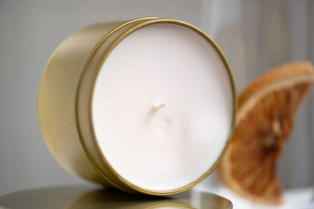Shop — Bougie Candles