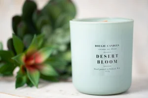 Bougie Candles